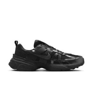 Nike V2k Run Shoes