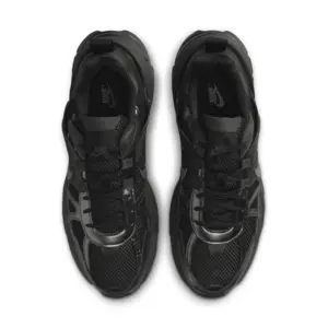 Nike V2k Run Shoes