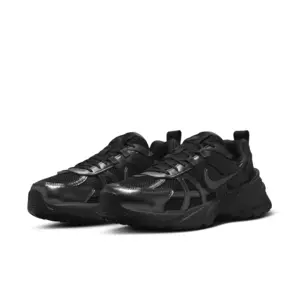 Nike V2k Run Shoes