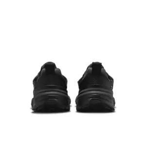 Nike V2k Run Shoes