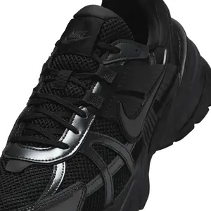 Nike V2k Run Shoes