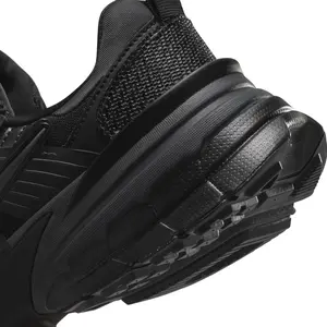 Nike V2k Run Shoes