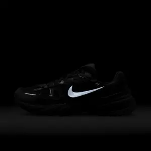 Nike V2k Run Shoes