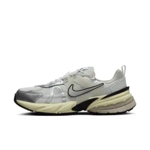 Nike V2k Run Shoes White