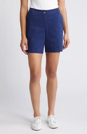 Tommy Bahama Stretch Bottoms For Women