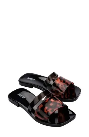 Slides Flats For Women