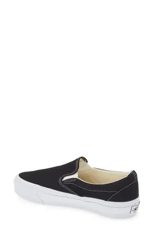 VANS Reissue '98 Slip-on Sneakers