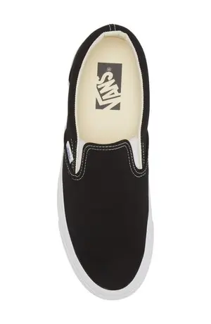 VANS Reissue '98 Slip-on Sneakers