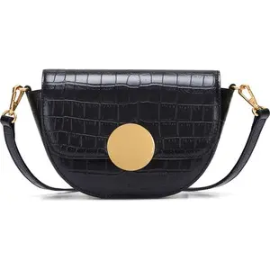 Oryany Mini Bags For Women