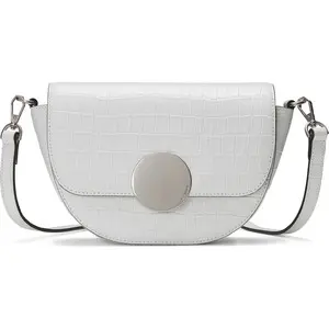 Oryany Shoulder Strap Cross Body Bags