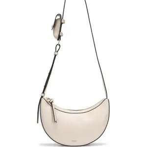 Oryany Utility Cross Body Bags