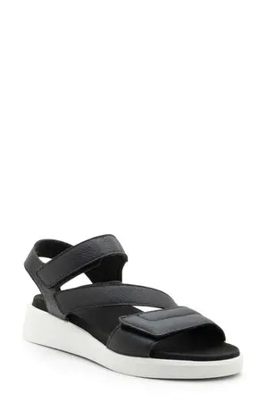 ARA Marina Ankle Strap Sandals