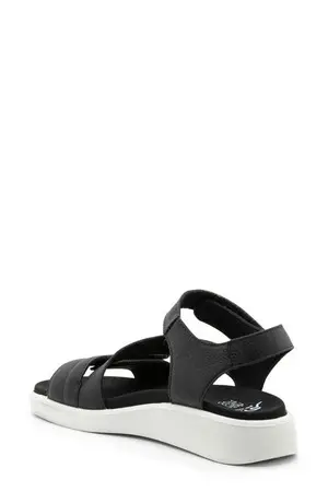 ARA Marina Ankle Strap Sandals