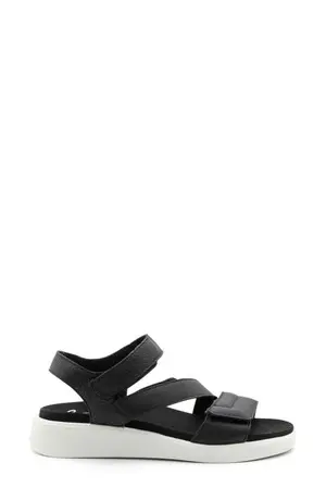 ARA Marina Ankle Strap Sandals