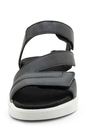 ARA Marina Ankle Strap Sandals
