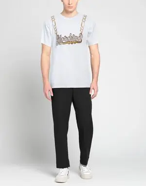 Moschino T-shirt Size Cotton