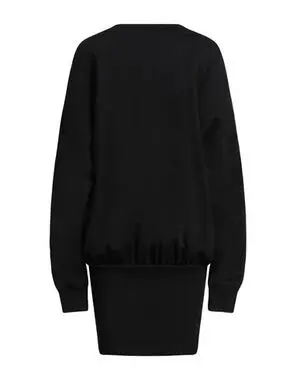 Dsquared2 Mini T-shirt Dress