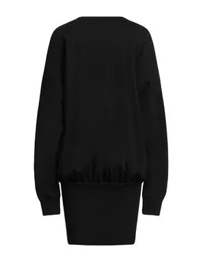 Dsquared2 Mini T-shirt Dress