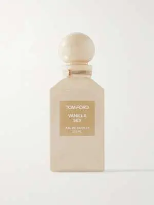 TOM FORD Vanilla Sex, 250ml