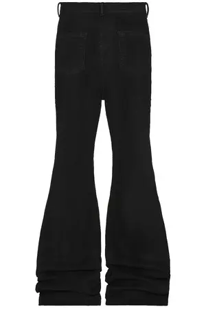 Rick Owens Bolan Bootcut