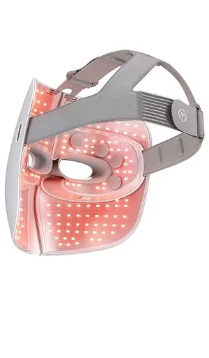 THERABODY Theraface Mask