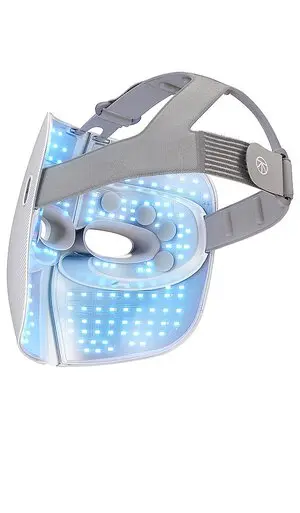 THERABODY Theraface Mask