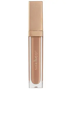 Sara Happ The Slip One Luxe Gloss - Nude