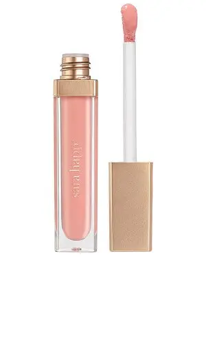 Sara Happ One Luxe Gloss - Ballet Slip