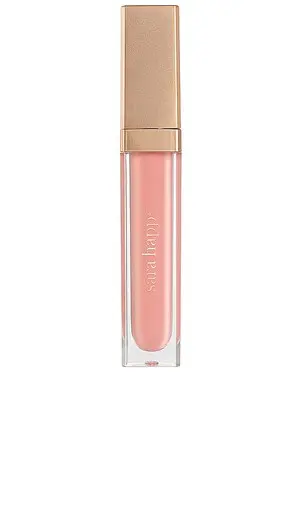 Sara Happ One Luxe Gloss - Ballet Slip