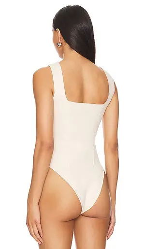 Rue Sophie Elys Bodysuit