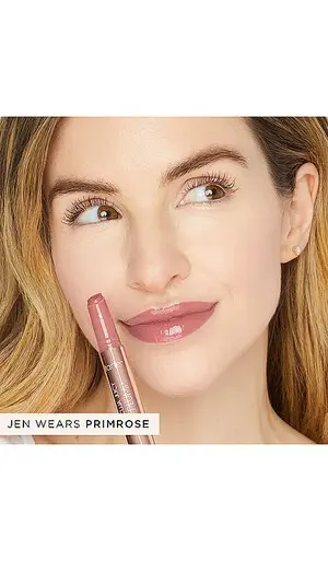 TARTE COSMETICS Maracuja Juicy Lip Plump Perfection Lip & Liner Duo - Primrose & Buff