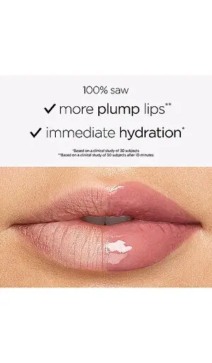 TARTE COSMETICS Maracuja Juicy Lip Plump Perfection Lip & Liner Duo - Primrose & Buff