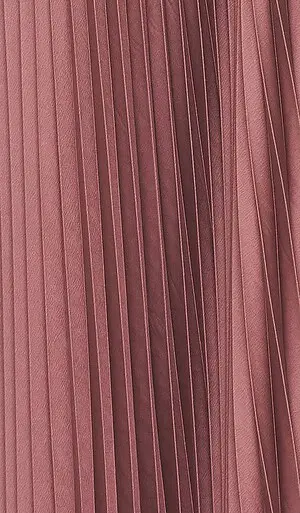 L'IDEE Deesse Gown - Chocolate