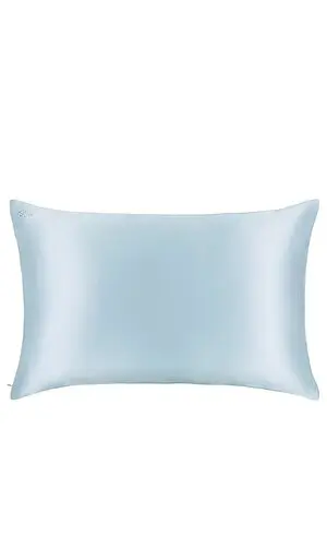 Slip Queen Pillowcase