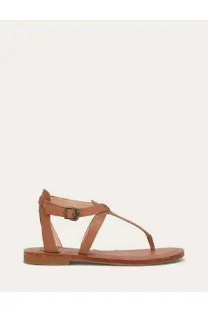 Frye Casual Sandals For Women