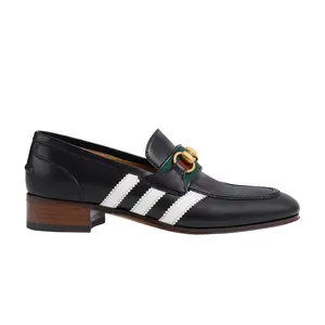 Gucci Lace Up Flats For Women