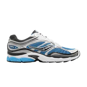 Saucony Progrid Omni Og - Blue