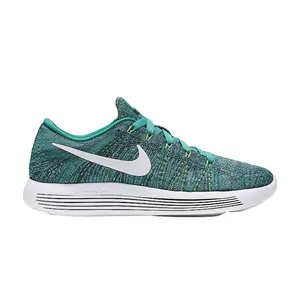 Women's Flyknit Running Shoes