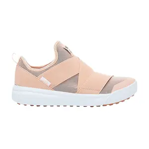VANS Ultrarange Gtx Sneakers - Cream