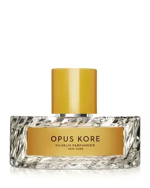 VILHELM PARFUMERIE Opus Kore Eau De Parfum 3.4 Oz - No Color