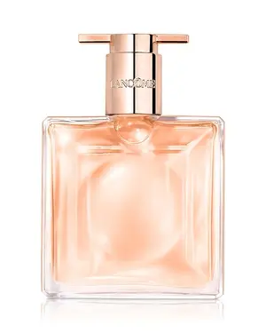 LANCOME Idole Eau De Toilette 0.85 Oz - No Color