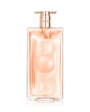 LANCOME Idole Eau De Toilette 1.7 Oz - No Color