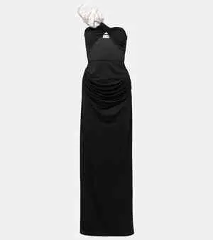 Magda Butrym Glam Evening Dresses