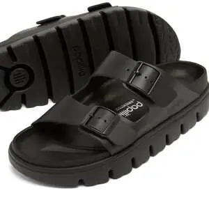 BIRKENSTOCK Arizona Chunky Exq