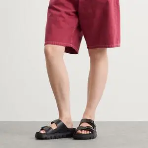 BIRKENSTOCK Arizona Chunky Exq