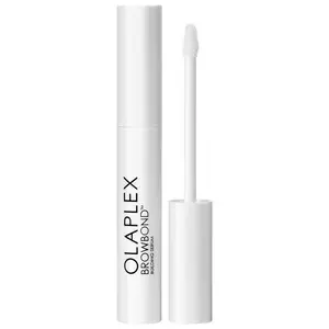 OLAPLEX Browbond Building Serum Eyebrow Enhancer