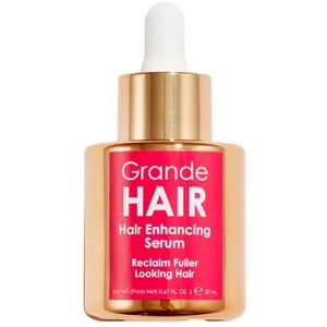 GRANDE COSMETICS Grandehair Hair Enhancing Serum 20ml - One-color