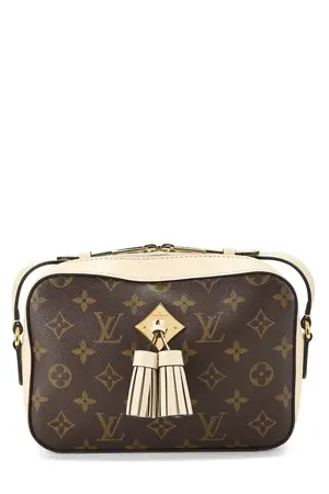 Louis Vuitton Evening Cross Body Bags
