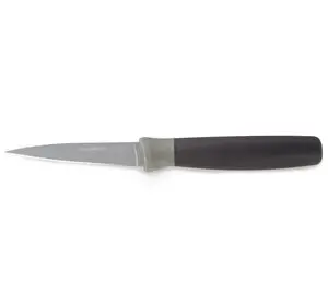 BERGHOFF Balance Non-stick Stainless Steel Pari Ng Knife 3.5 - Silver