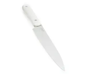 BERGHOFF Stainless Steel Utility Knife 5